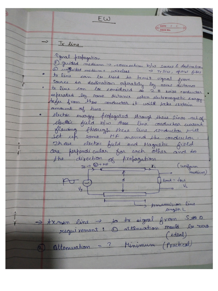 Partigya Unit 1,2,3 | PDF