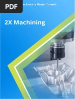 BHA Design & Components Guide | PDF | Drilling | Mechanical Engineering