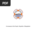 SDSD Handout | PDF | Shipping | Water Transport