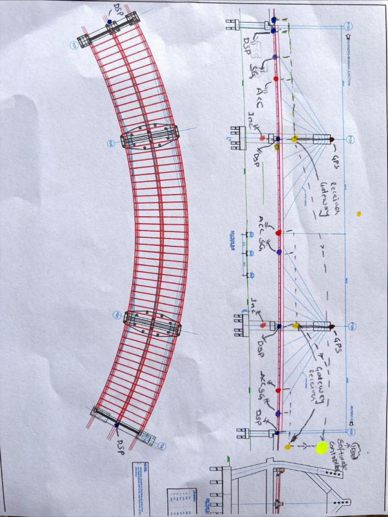 14-06-24, 1130 Microsoft Lens | PDF