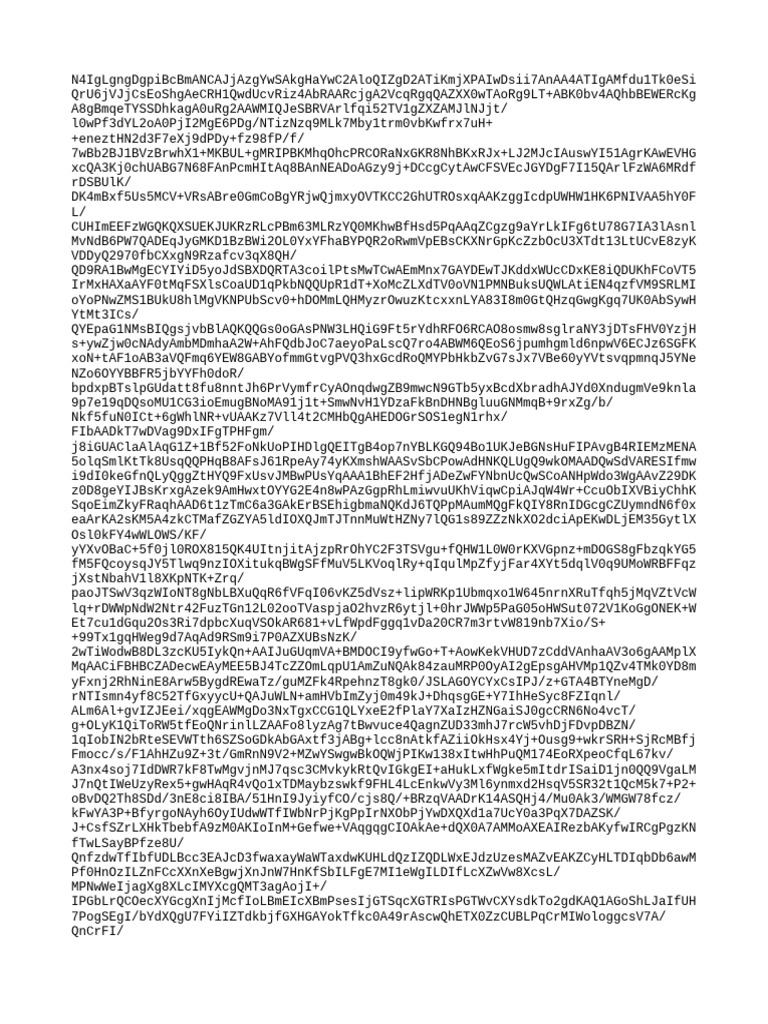 Inseminator 20241203 092710.save | PDF