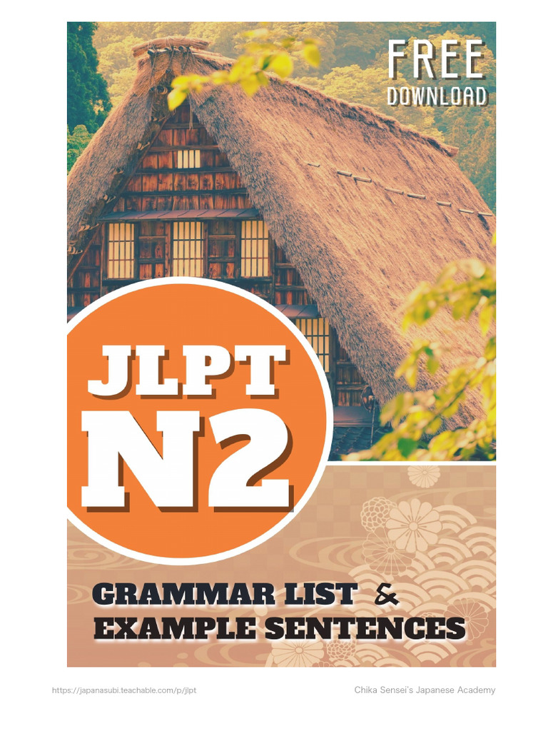 N2 | PDF