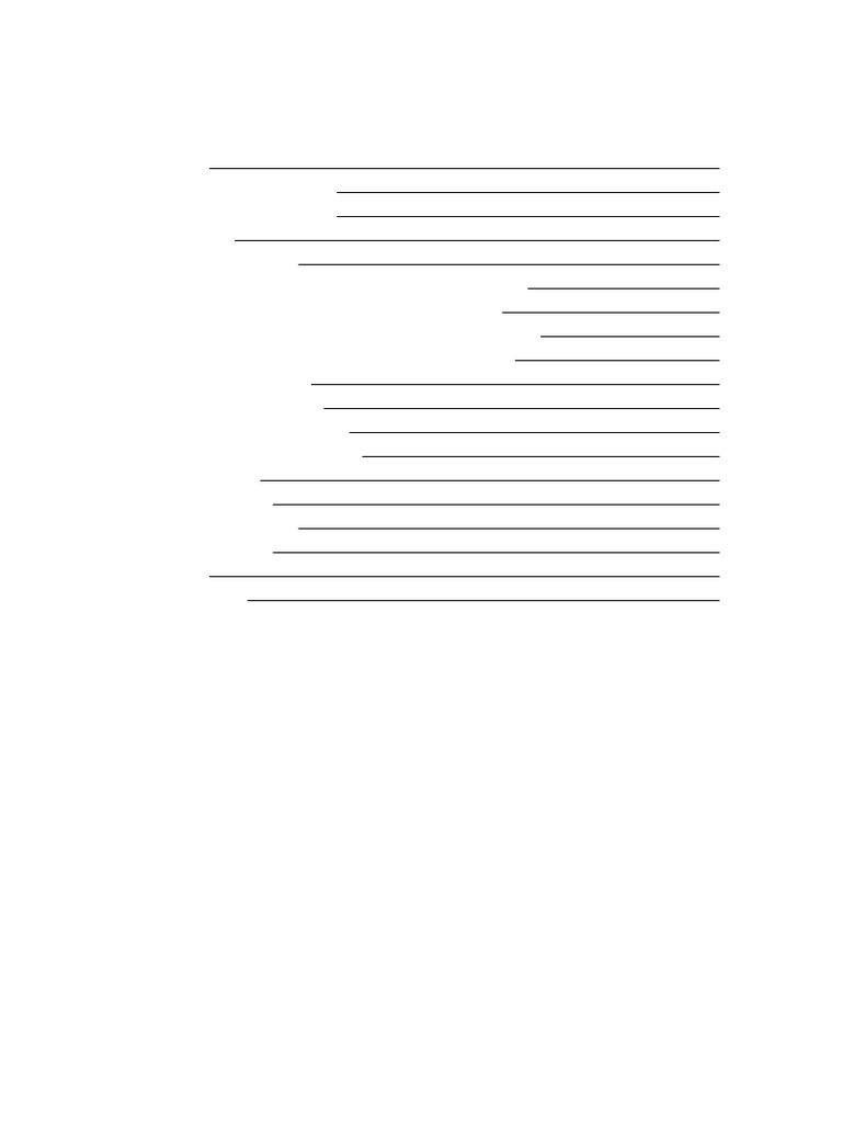 MPR-513 (R), 1013 (R) 05 | PDF