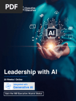 IPB PowerPoint Template - 1 | PDF | Business | Art