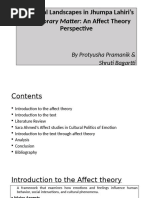 AP Literature Open-Ended Questions 1970-2024 | PDF | Psychology ...