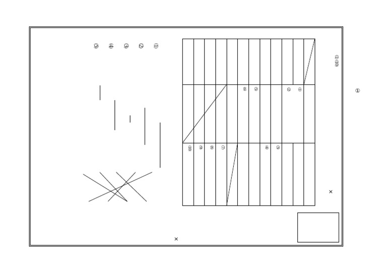 cyuu-keigo1-kaitou | PDF