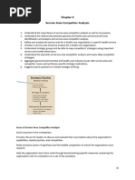 DOLE OSH Program Template | PDF | Personal Protective Equipment ...