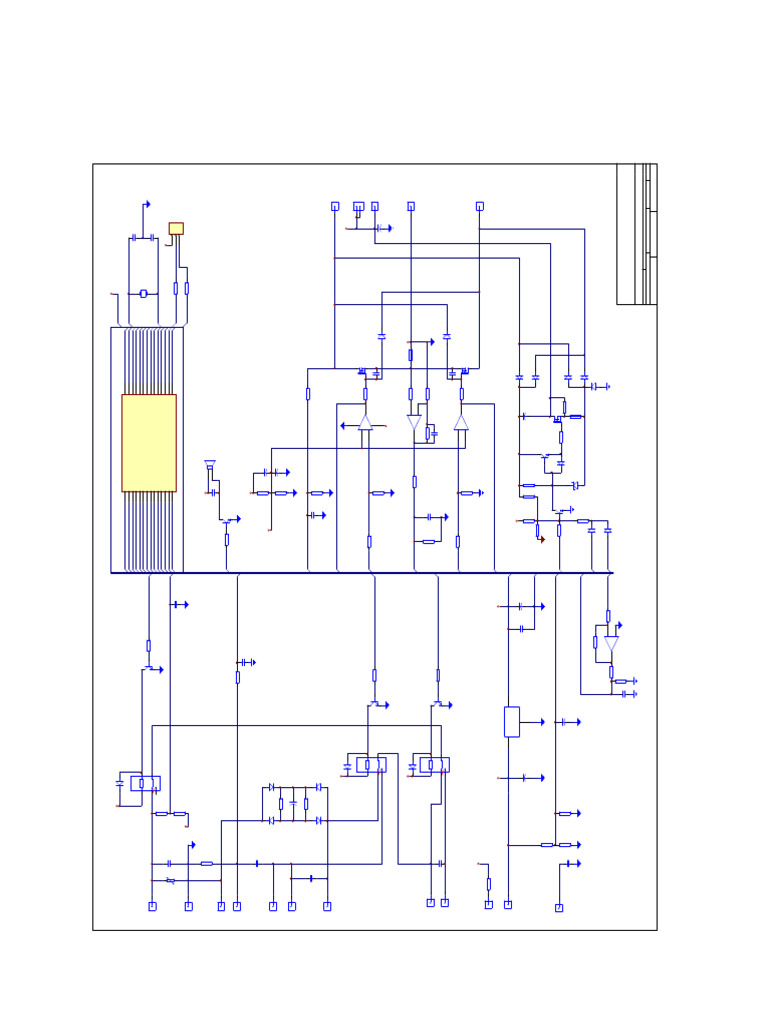 Minipi (9R1) | PDF