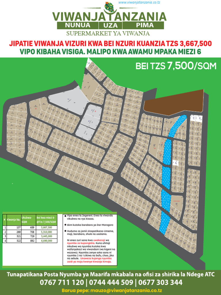 Perfect Admin Map Photo 640ae8d9c94160.48371599 | PDF