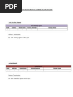 Sun-Dianox Tablet: Uses and Dosage | PDF | Dose (Biochemistry) | Chemistry