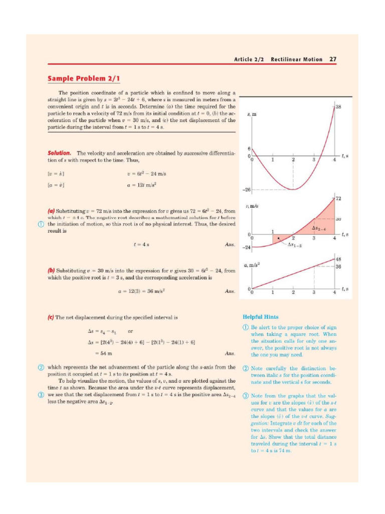27 Pdfsam Engineering Mechanics Dynamics Pdf
