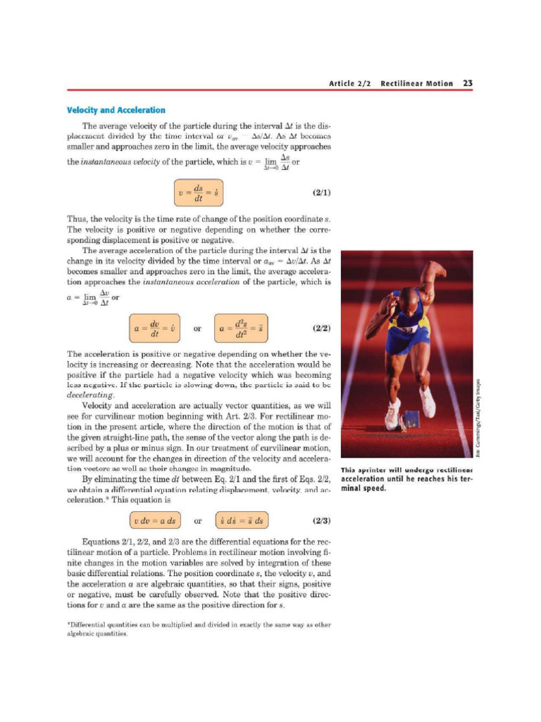 23_PDFsam_Engineering Mechanics Dynamics | PDF