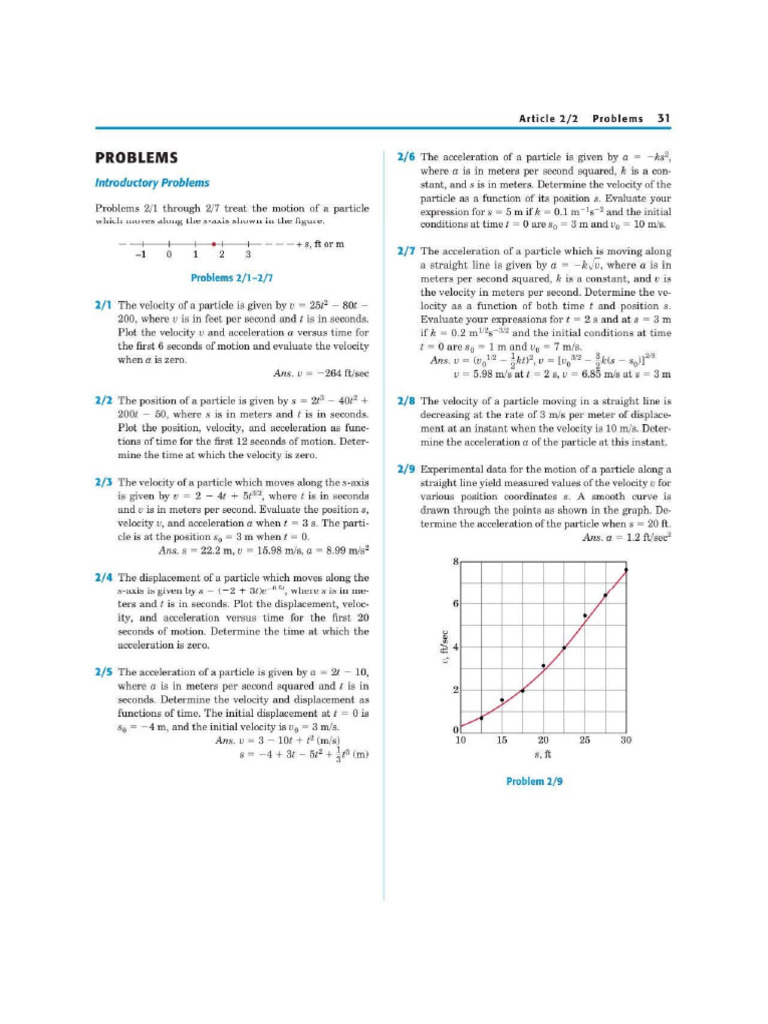 31 Pdfsam Engineering Mechanics Dynamics Pdf
