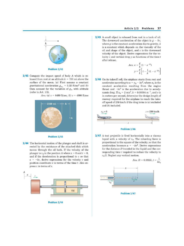 37 Pdfsam Engineering Mechanics Dynamics Pdf