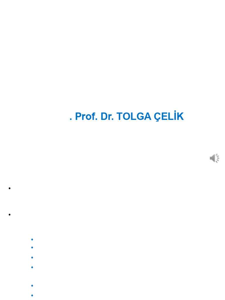 RCD by TC Chapter 2 Organisations | PDF | Employment | Consultant