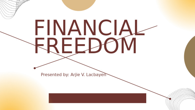 Ppt2 (Com Arts) | PDF