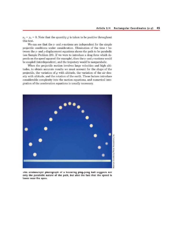 45 Pdfsam Engineering Mechanics Dynamics Pdf