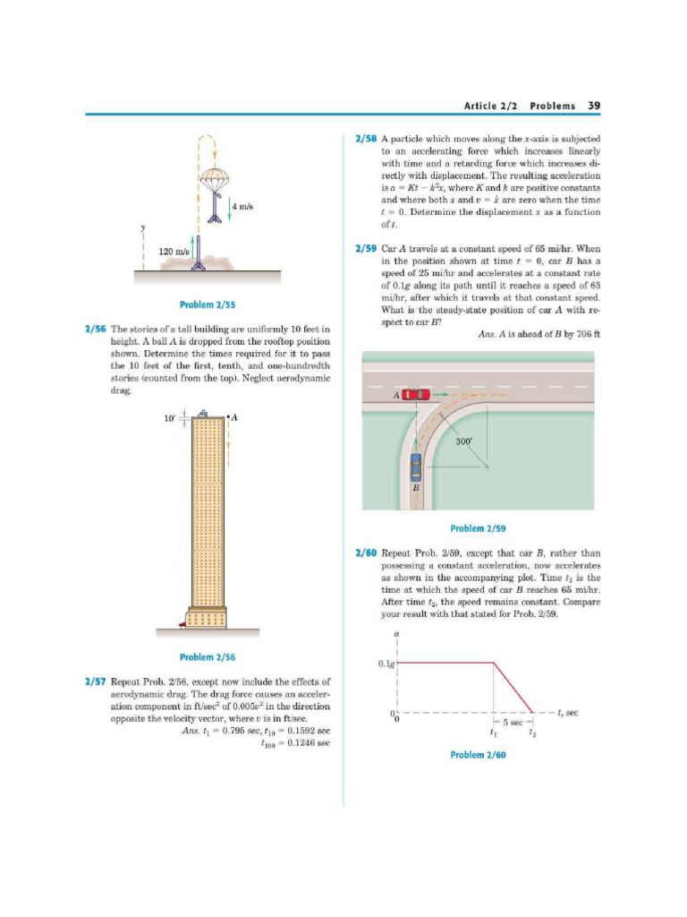 39 Pdfsam Engineering Mechanics Dynamics Pdf
