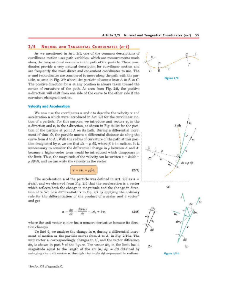 55 Pdfsam Engineering Mechanics Dynamics Pdf