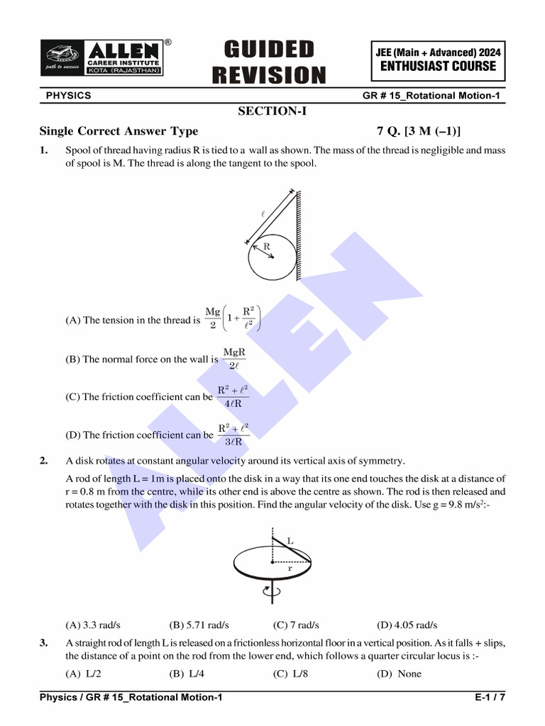 GRP # 15 RBD 1_ | PDF