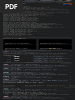 EZdrummer 3 Operation Manual | PDF | Installation (Computer Programs) | Drum Kit