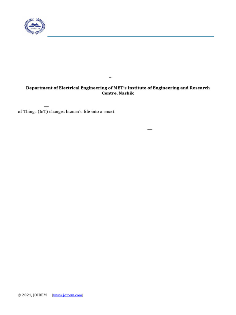 Microcontroller Based Hand Gloves Dispenser Machine | PDF | Vending ...