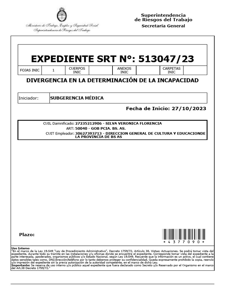 Documentos Compressed | PDF