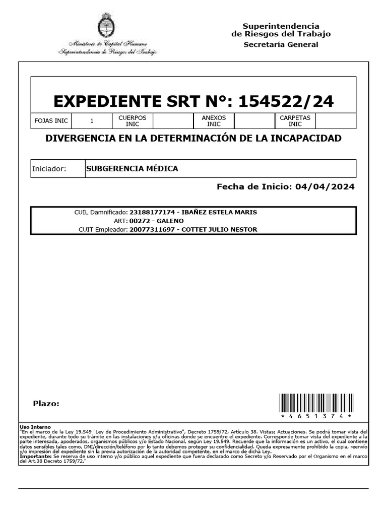 Documentos Merged Compressed | PDF | Sicología | Trauma psicólogico