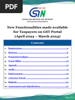 RAV01 Form Completion Guide | PDF | Trust Law | Taxes