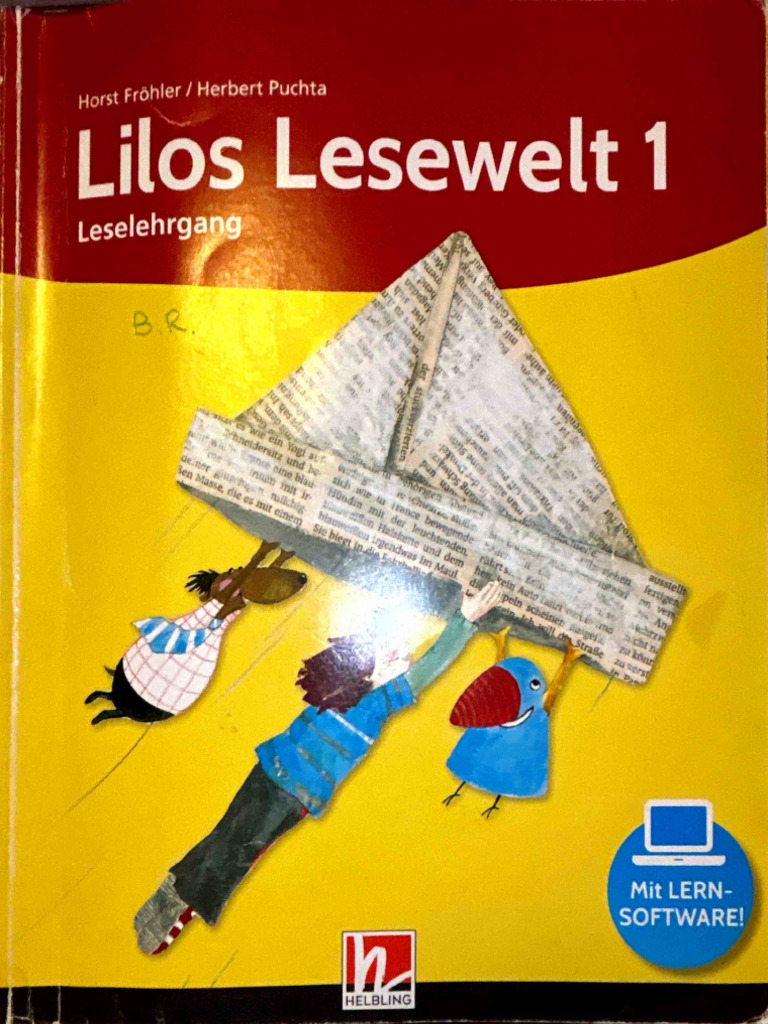 5 Chapters LL1 | PDF