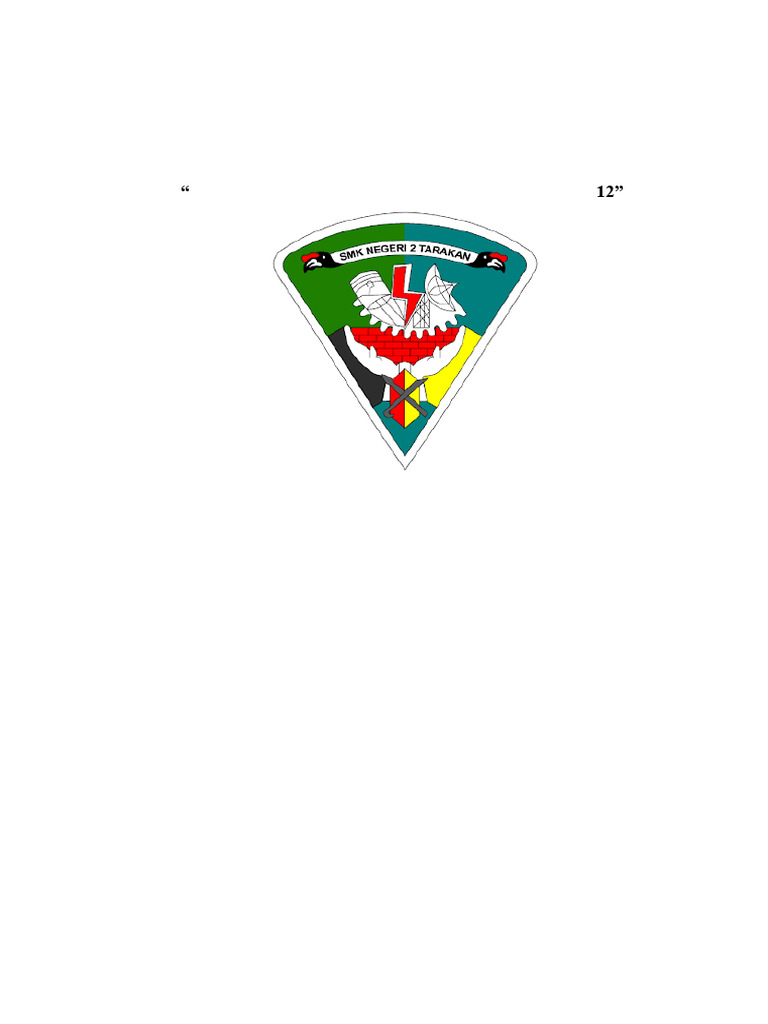 Laporanpkl Alan | PDF