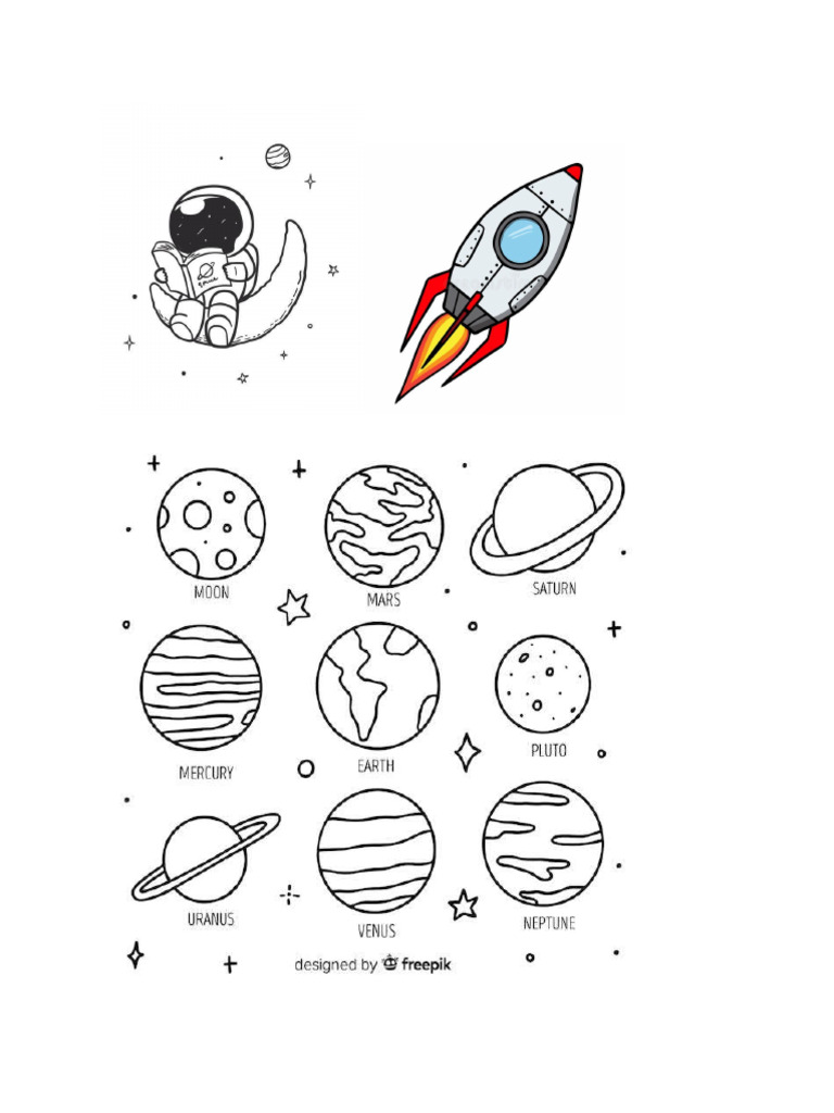 SPACE | PDF