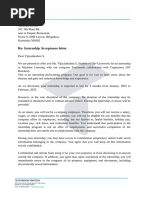 Sample - HR Standard Operating Procedures | PDF | Human Resource ...