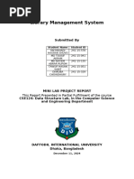 Alx Software Engineering Curriculum | PDF | Java Script | Computer Engineering