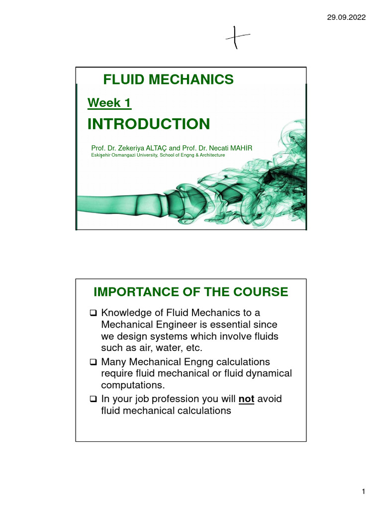 1) Introduction | PDF