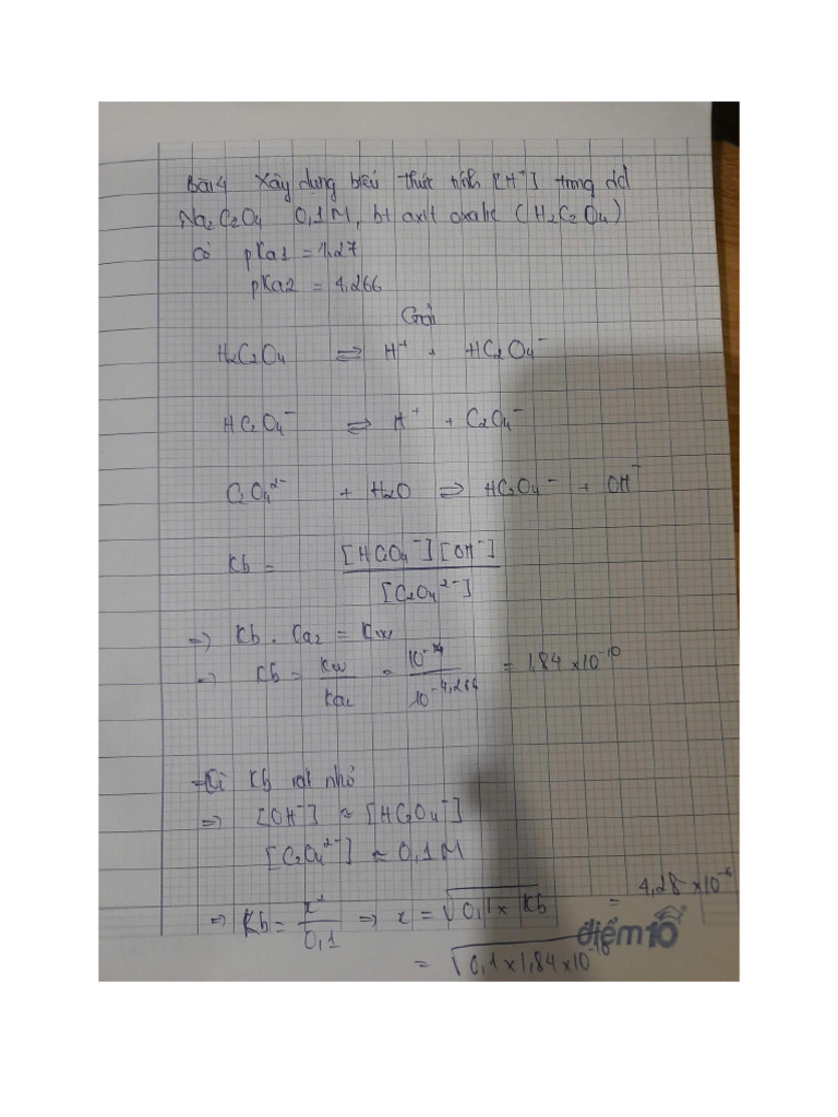 N01 - Process Exercise 2 - CLO2 | PDF