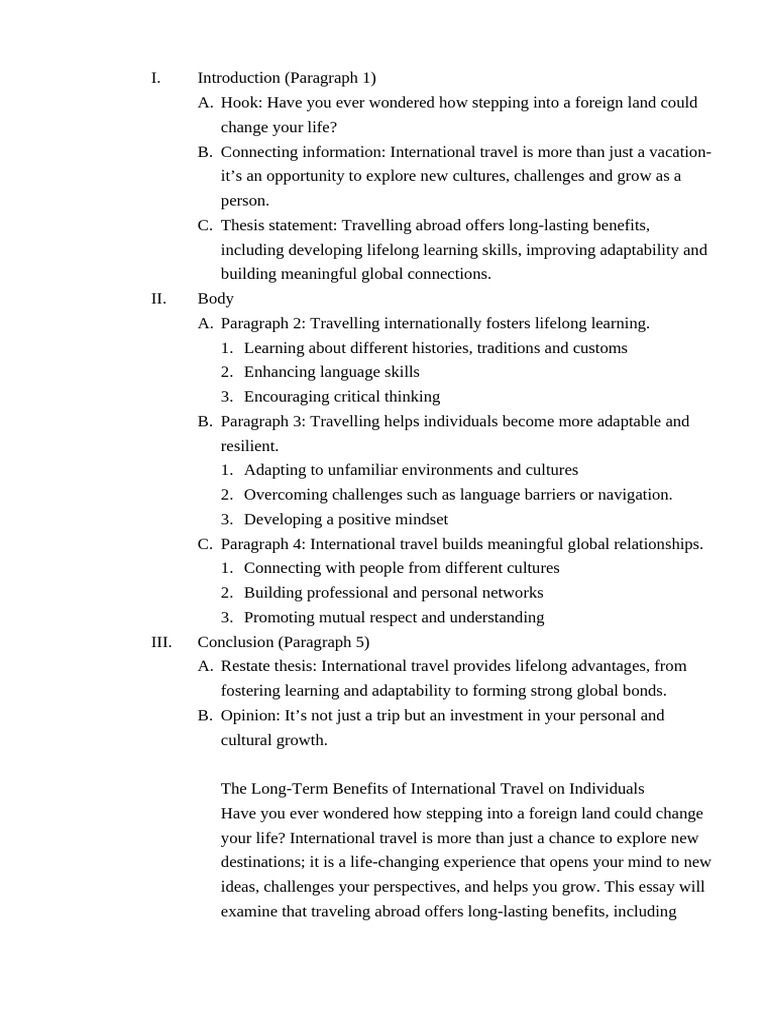 Activity 19 | PDF | Mindset | Learning