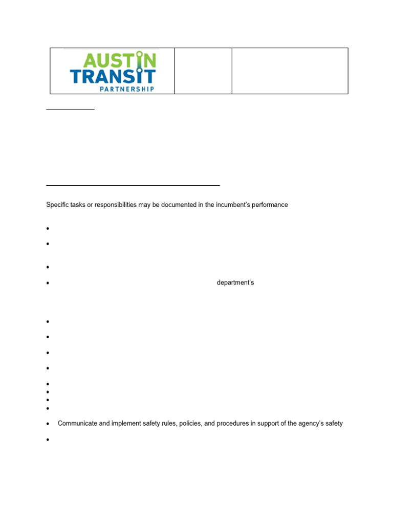 chief-engineer-atp | PDF | Employment | Project Management