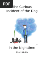 Unit 3-The Carp and The Hermit Thrush-Ts Planning Guide-Grade 5 | PDF ...