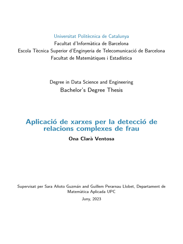 TFG_Ona_Mem_ria | PDF