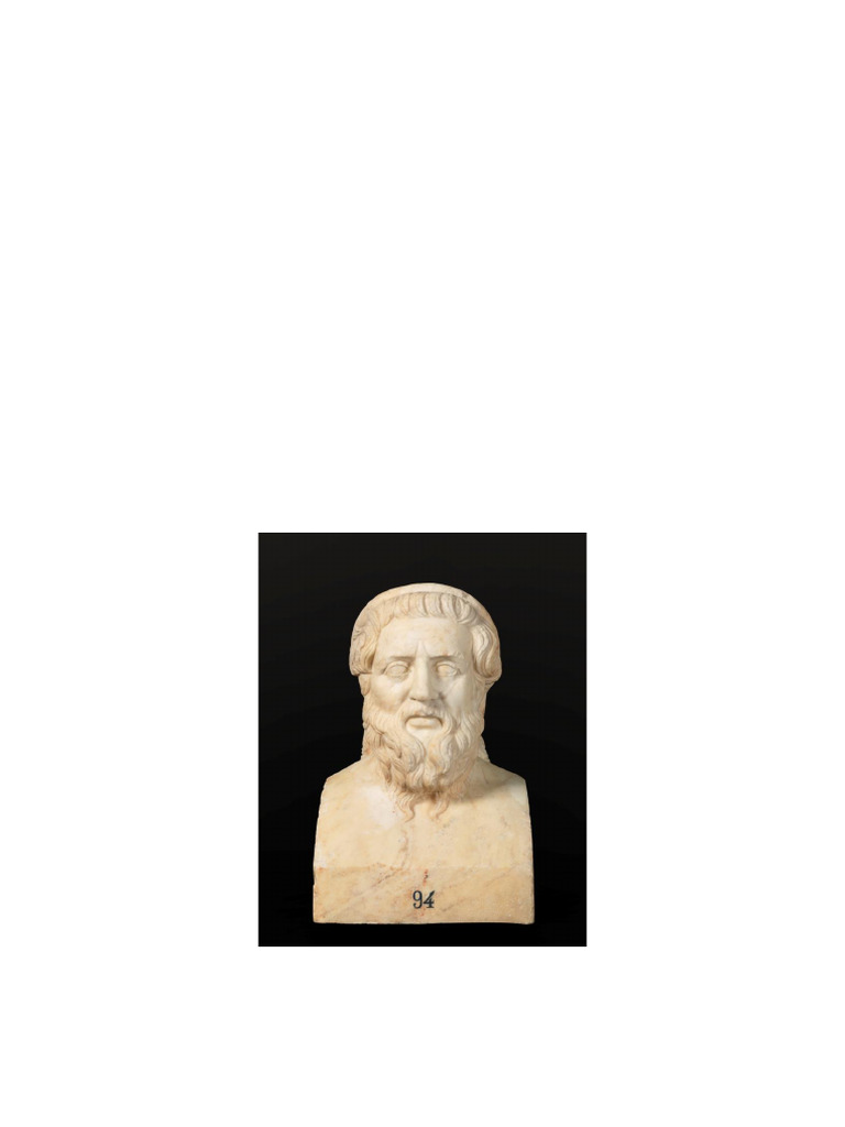 Libro Los Viajes de Ulises | PDF | Odiseo | Odisea