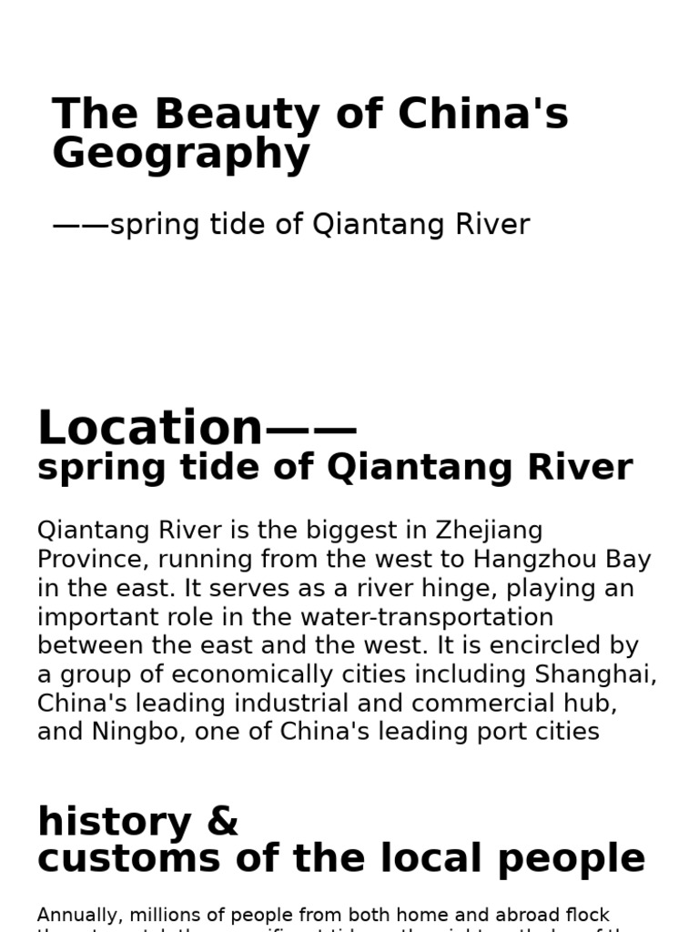 演示文稿 2 | PDF | Physical Oceanography