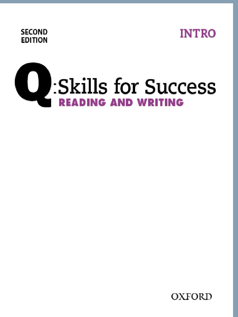 1q_skills_for_success_reading_and_writing_2e_intro_student_bo | PDF