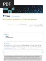 m650-full-size-wireless-mouse-manual | PDF | Computing | Software