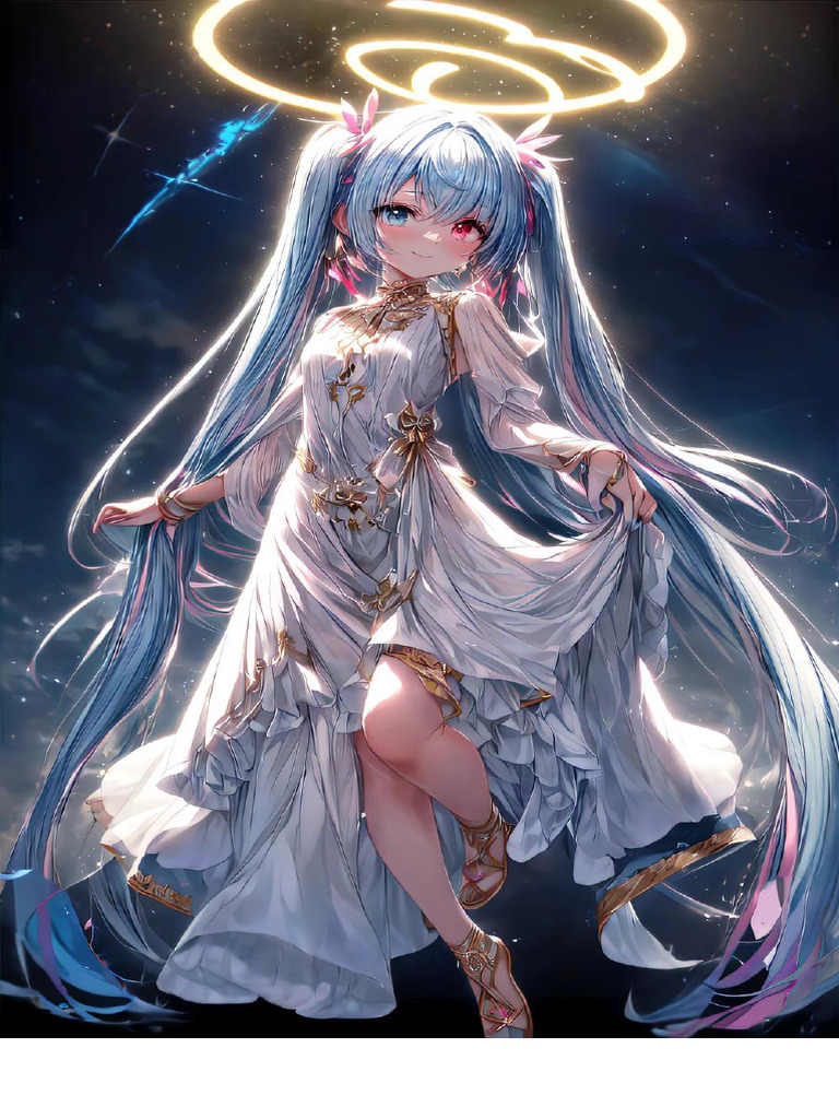 The Conquerors Path - C301-500 [Honter ADM] | PDF | Amor | Boca