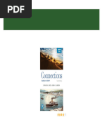 (Ebook PDF) Traditions & Encounters Volume 1 From The Beginning To 1500 ...