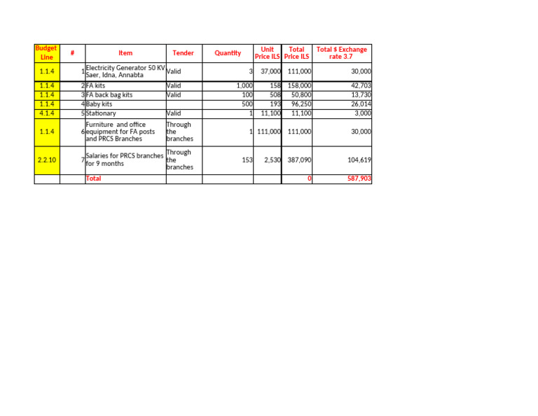 Book3(AutoRecovered) | PDF