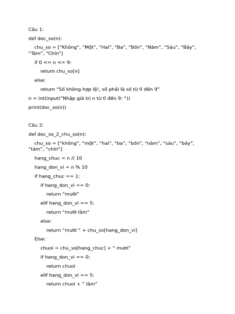 Thi Gi A Kì KHMT2411070 | PDF