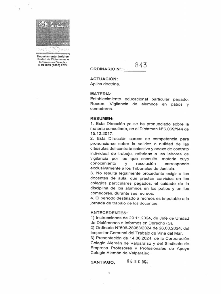 Articles-127187 Recurso PDF | PDF