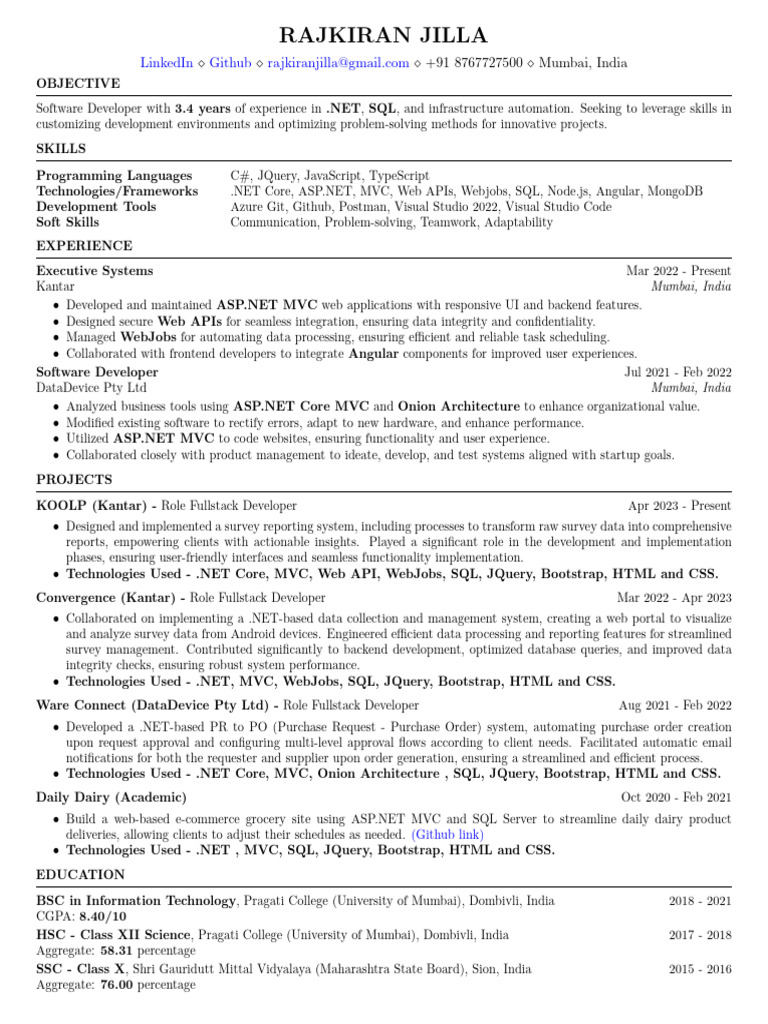 Jade | PDF | J Query | Model–View–Controller